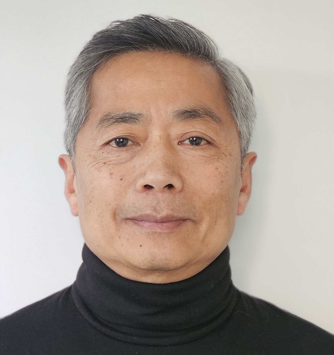 Accueil - Elvinck – Communication interne mobile et efficace